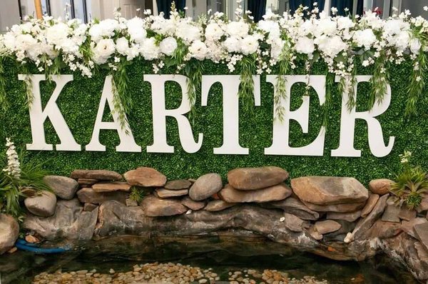 KARTER SCHOOL - Updated May 2025 - 34 Photos & 15 Reviews - 21290 ...