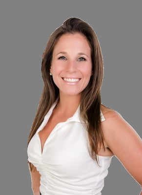 ERICA BOCIAN - Updated July 2025 - 4455 Murphy Canyon Rd, San Diego ...