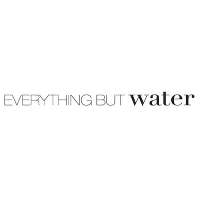 EVERYTHING BUT WATER - Updated July 2025 - 33 Reviews - 220 26th St ...