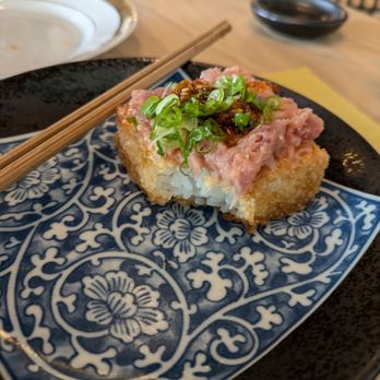 KEMA BY KENAKI - Updated October 2025 - 208 Photos & 82 Reviews - 11325 ...