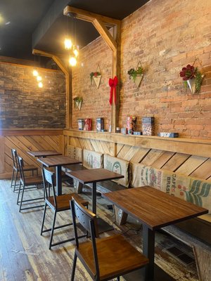 THE PADDOCK COFFEE, EATS & GATHERINGS - Updated January 2026 - 107 ...