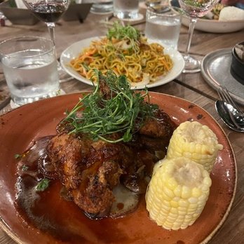 EATING HOUSE 1849 - WAIKIKI - 4231 Photos & 1265 Reviews - 2330 ...