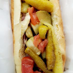 FRANKS-A-LOT - 141 Photos & 201 Reviews - 2845 E Burnside St, Portland ...