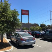 LYNGSO GARDEN MATERIALS - 200 Photos & 104 Reviews - Nurseries ...