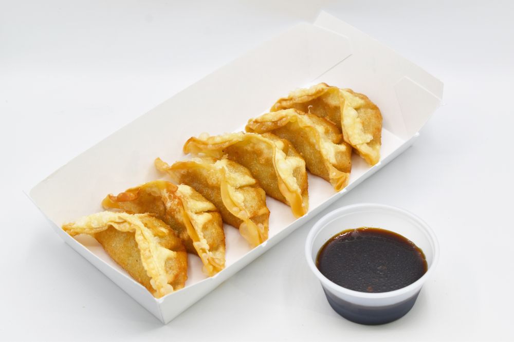 UMAMI BALLARD - Updated July 2025 - 84 Photos & 22 Reviews - 6421 15th ...