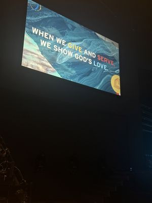 BUCKHEAD CHURCH - Updated May 2026 - 97 Photos & 87 Reviews - 3336 ...