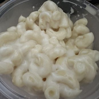 MAIN BIRD HOT CHICKEN - Updated December 2025 - 52 Photos & 52 Reviews ...