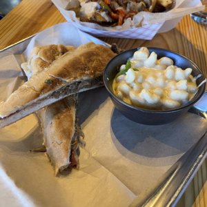 THE BOOZY PIG - 377 Photos & 160 Reviews - 3255 West Cypress St, Tampa ...