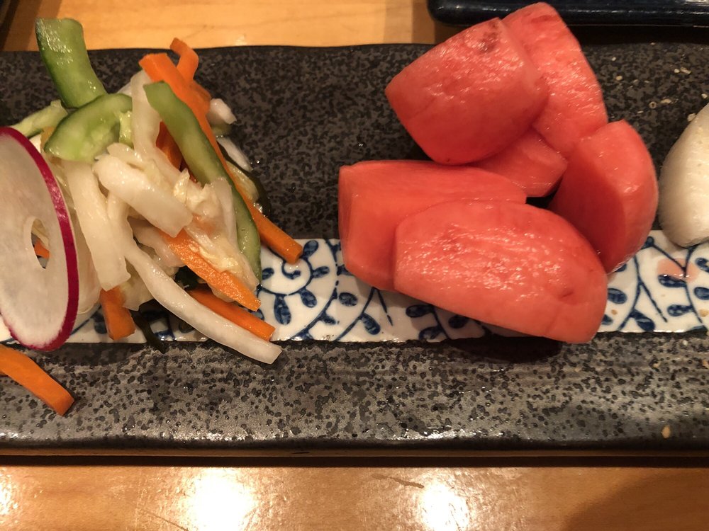 ASANEBO - 1529 Photos & 625 Reviews - Sushi Bars - 11941 Ventura Blvd ...
