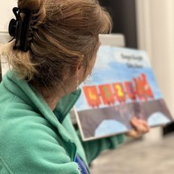 ATLANTA-FULTON PUBLIC LIBRARY - PONCE DE LEON BRANCH - 27 Photos & 20 ...