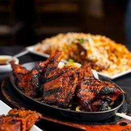 AGA’S RESTAURANT & CATERING - Updated July 2024 - 4033 Photos & 3021 ...