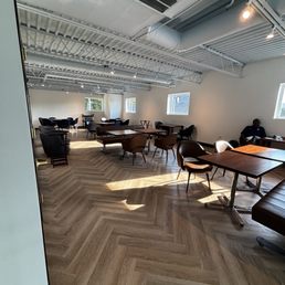 CAFE AMALIA - Updated October 2025 - 35 Photos & 17 Reviews - 10907 ...