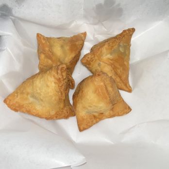 HAMRO KITCHEN - Updated July 2025 - 40 Photos & 37 Reviews - 403 Draper ...