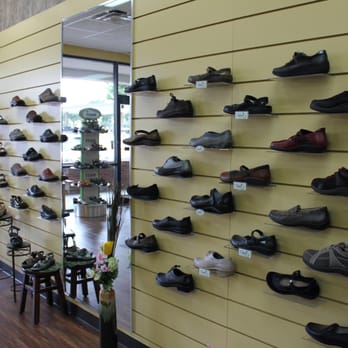 FOOT SOLUTIONS FLOWER MOUND - Updated December 2025 - 25 Photos & 23 ...