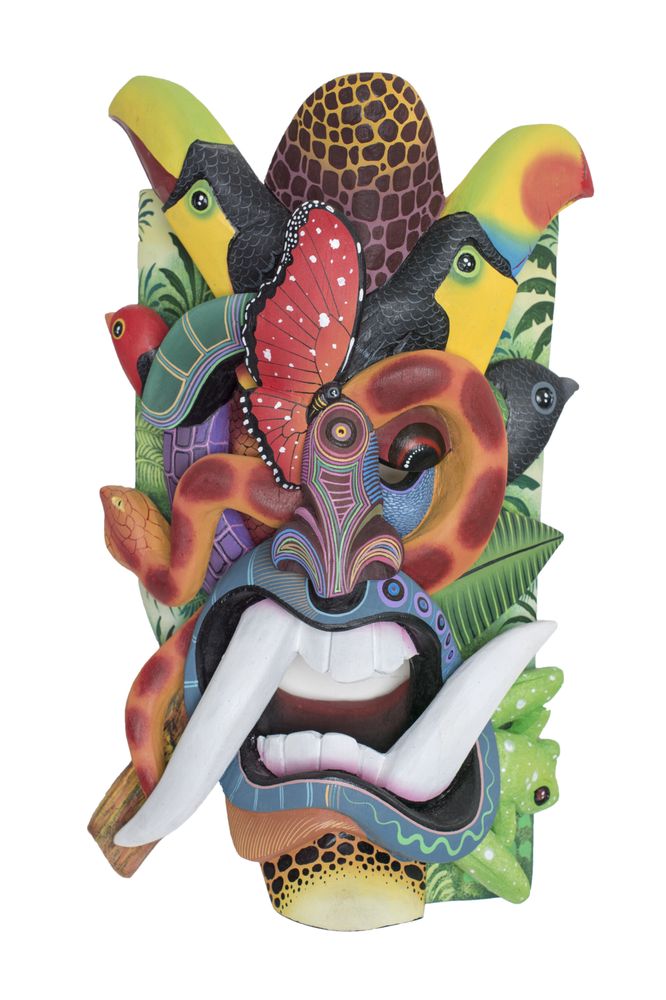 LUCUMA DESIGNS - Updated November 2024 - 1144 Tallevast Rd, Sarasota ...