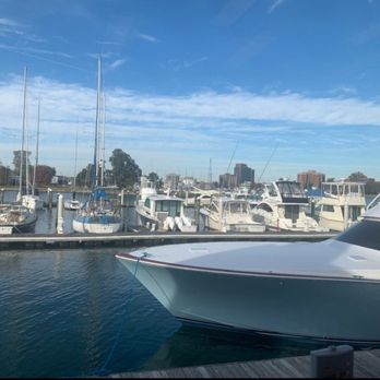 SURF RIDER BLUEWATER - Updated August 2025 - 306 Photos & 317 Reviews ...