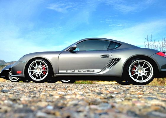 HAGERTY - Updated January 2026 - 138 Photos & 360 Reviews - 141 Rivers ...