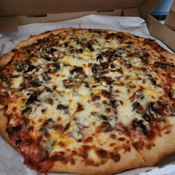 LOMELI’S ITALIAN RESTAURANT - Updated 2024 - 1021 Photos & 1410 Reviews ...