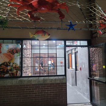 HIBACHI GRILL BUFFET - Updated November 2025 - 92 Photos - 38 Reviews ...