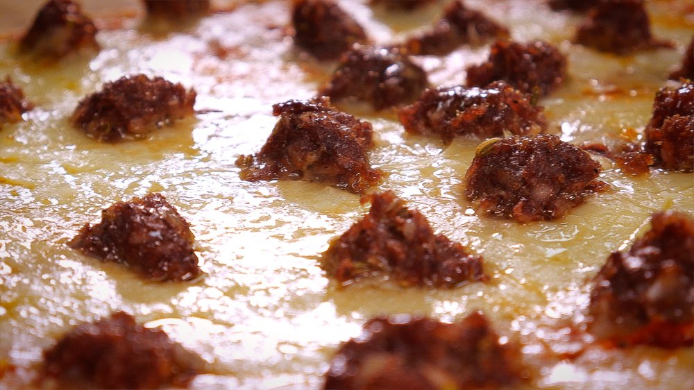 PRIMAL EATS - Updated August 2025 - 67 Photos & 43 Reviews - 14109 ...