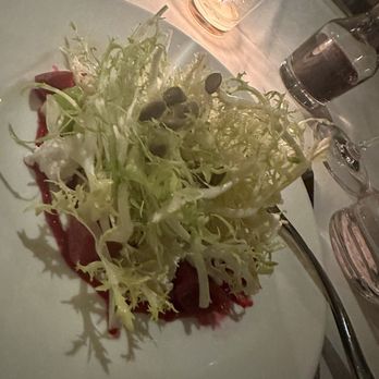 ELLINA - Updated December 2025 - 150 Photos & 270 Reviews - 430 E Hyman ...