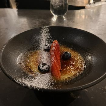 LEVEL 5 ROOFTOP RESTAURANT - Updated October 2024 - 538 Photos & 271 ...