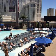 BOULEVARD POOL - Updated September 2025 - 373 Photos & 176 Reviews - 4 ...