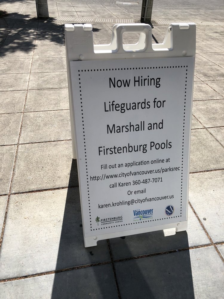 FIRSTENBURG COMMUNITY CENTER - Updated July 2025 - 54 Photos & 35 ...