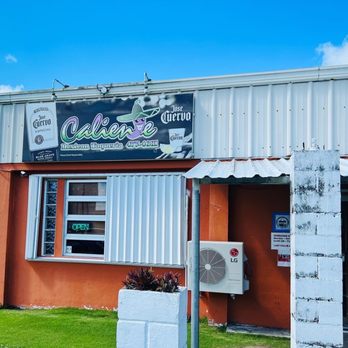 CALIENTE MEXICAN TAQUERIA - Updated March 2025 - 176 Photos & 182 ...