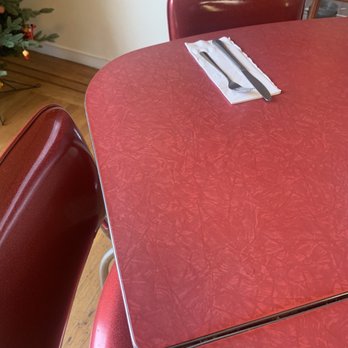 PICKLE PATCH DELI - 70 Photos & 165 Reviews - 577 W Saint Charles St ...