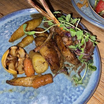 DIMI’S GREEK HOUSE - Updated January 2026 - 23 Photos & 15 Reviews ...