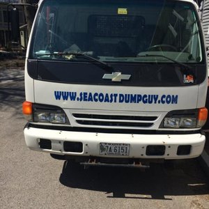 WIN WASTE INNOVATIONS - Updated May 2025 - 90 Arboretum Dr, Portsmouth ...