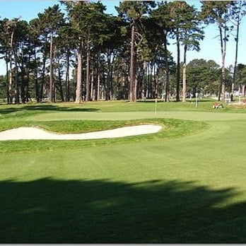 TPC HARDING PARK - Updated November 2025 - 225 Photos & 279 Reviews ...