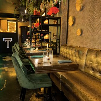 TRUTH - Updated December 2025 - 77 Photos & 22 Reviews - 27-35 21st ...