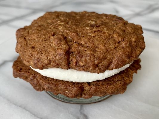 TRESTLE - 3467 Photos & 954 Reviews - American (New) - 531 Jackson St ...