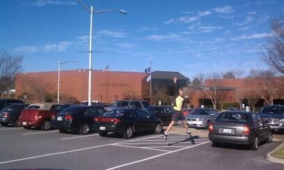 PRINCESS ANNE RECREATION CENTER - Updated October 2025 - 83 Photos & 19 ...