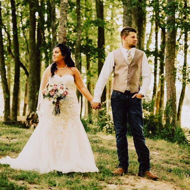 RIVER POINTE RANCH - Updated September 2025 - 30 Photos - 46 Fox Run Ln ...