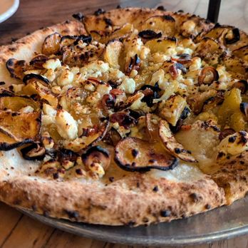 FALORA - Updated October 2025 - 322 Photos & 396 Reviews - 3000 E ...