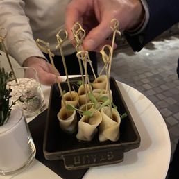 MOOO BEACON HILL - Updated July 2025 - 1544 Photos & 1144 Reviews - 15 ...