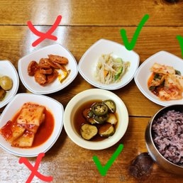 GOMONAE - Updated December 2025 - 103 Photos & 52 Reviews - 11407 ...