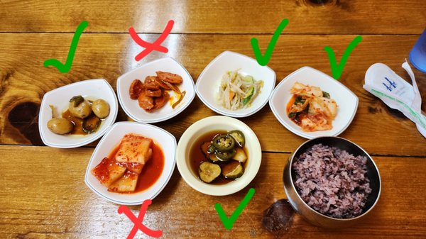 GOMONAE - Updated December 2025 - 103 Photos & 52 Reviews - 11407 ...