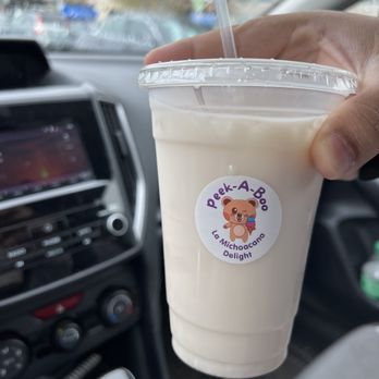 PEEK A BOO DELIGHT - Updated June 2025 - 23 Photos & 15 Reviews - 861 ...