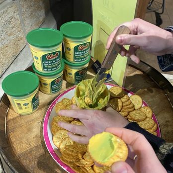 MARS CHEESE CASTLE - Updated April 2025 - 1542 Photos & 872 Reviews ...