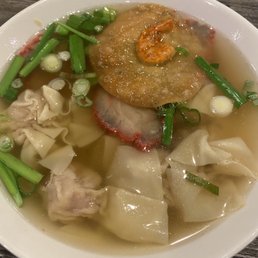 TIM KY NOODLE - Updated May 2024 - 1270 Photos & 684 Reviews - 9330 ...