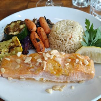 STONEFLY - Updated December 2025 - 407 Photos & 196 Reviews - 14821 Hwy ...