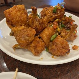 DA RAE WON RESTAURANT - 844 Photos & 515 Reviews - 5013 Garrett Ave ...