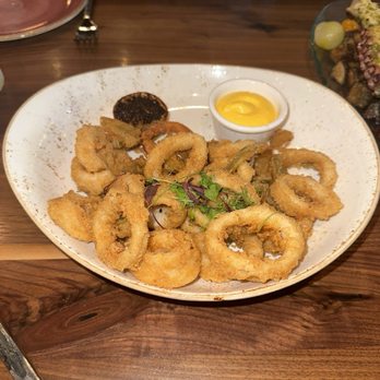 THE BLUE DOG COOKHOUSE AND BAR - Updated March 2025 - 453 Photos & 257 ...