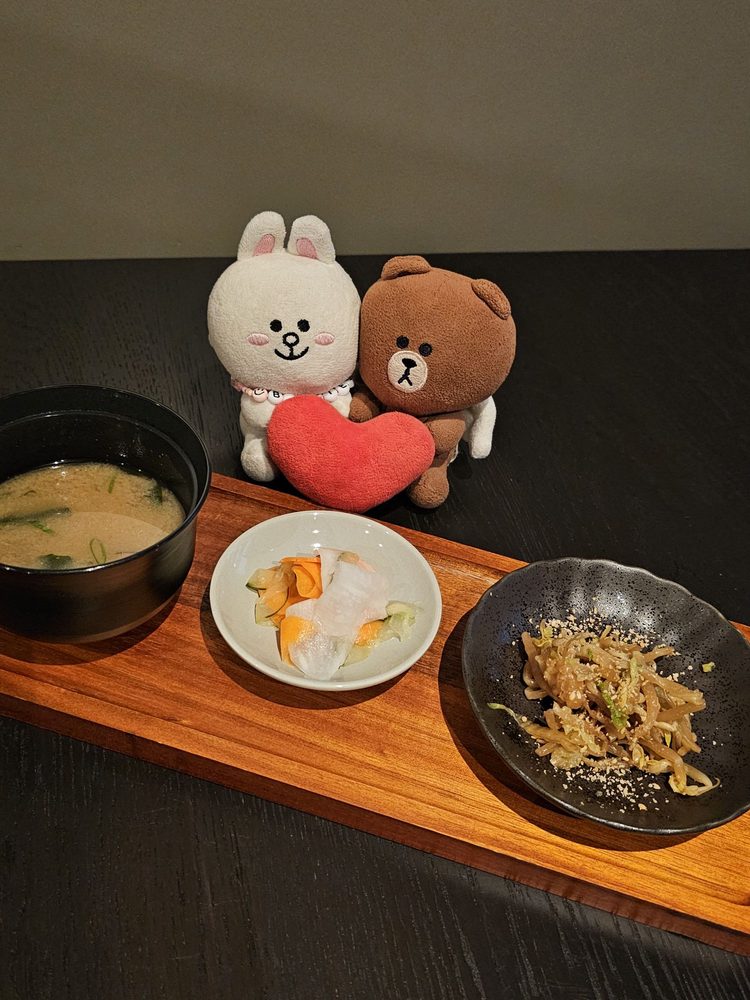 LITTLE PLUM - Updated August 2024 - 204 Photos & 45 Reviews - 2754 ...