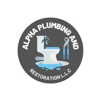 Alpha Plumbing And Restoration - Updated October 2025 - Hueytown ...