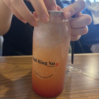 SUL BING SU - CHUNGCHUN - Updated March 2025 - 865 Photos & 309 Reviews ...